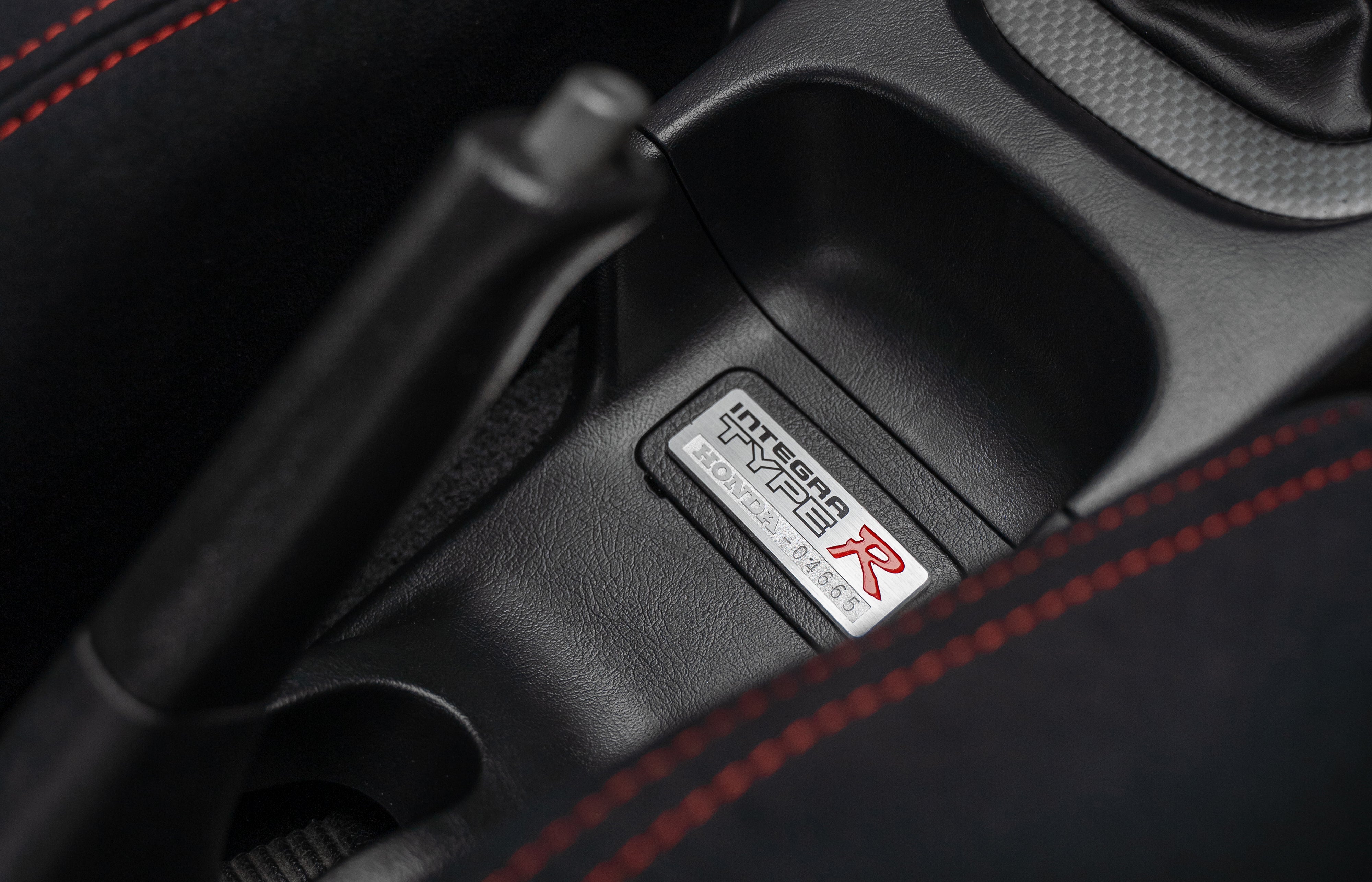 Topaz Detailing | Interior – The Topaz Shop