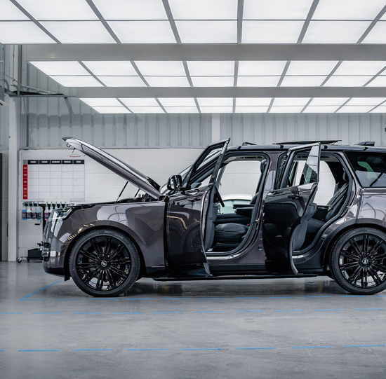 About – The Topaz Shop